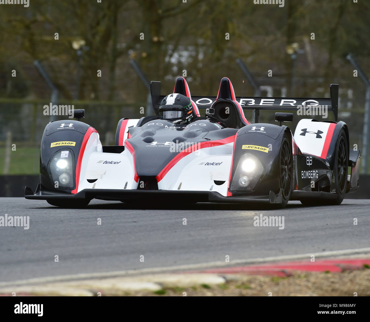 Lmpc hi-res stock photography and images - Alamy