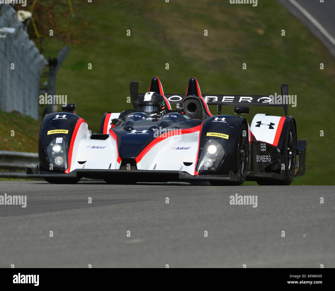 Lmpc hi-res stock photography and images - Alamy