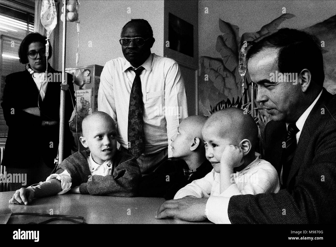 Patrick baudry hi-res stock photography and images - Alamy