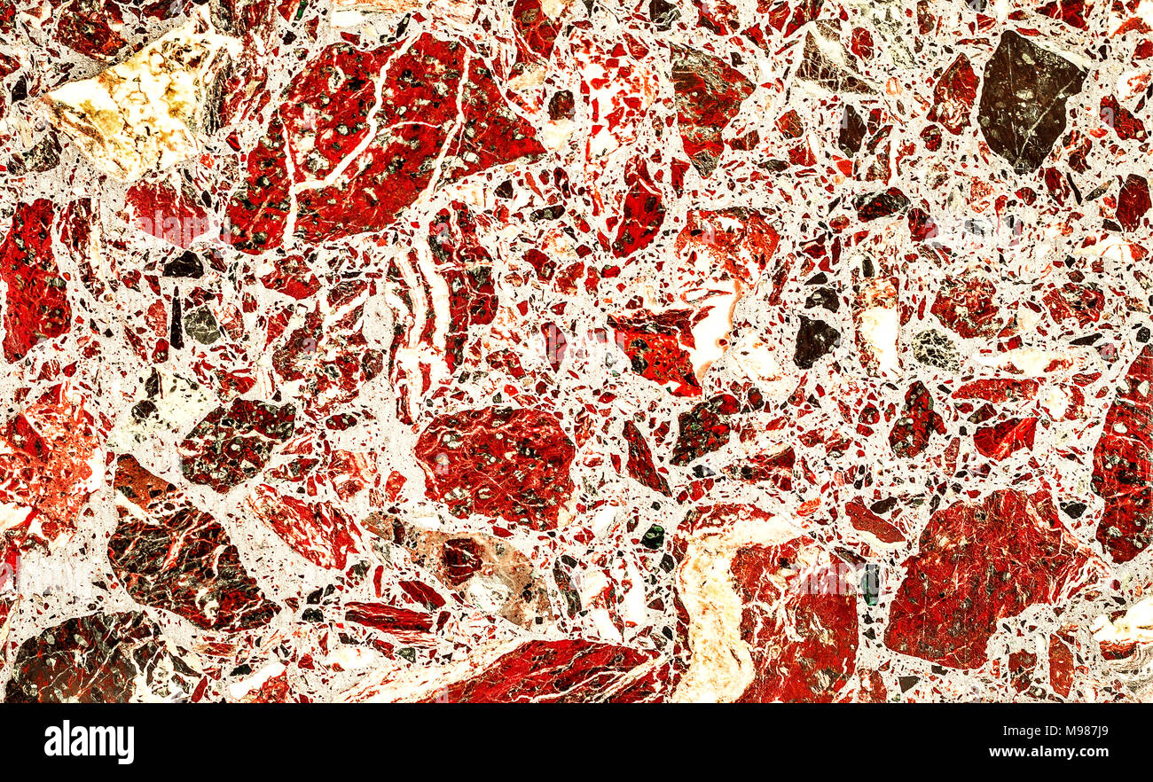 Jasper texture hi-res stock photography and images - Alamy