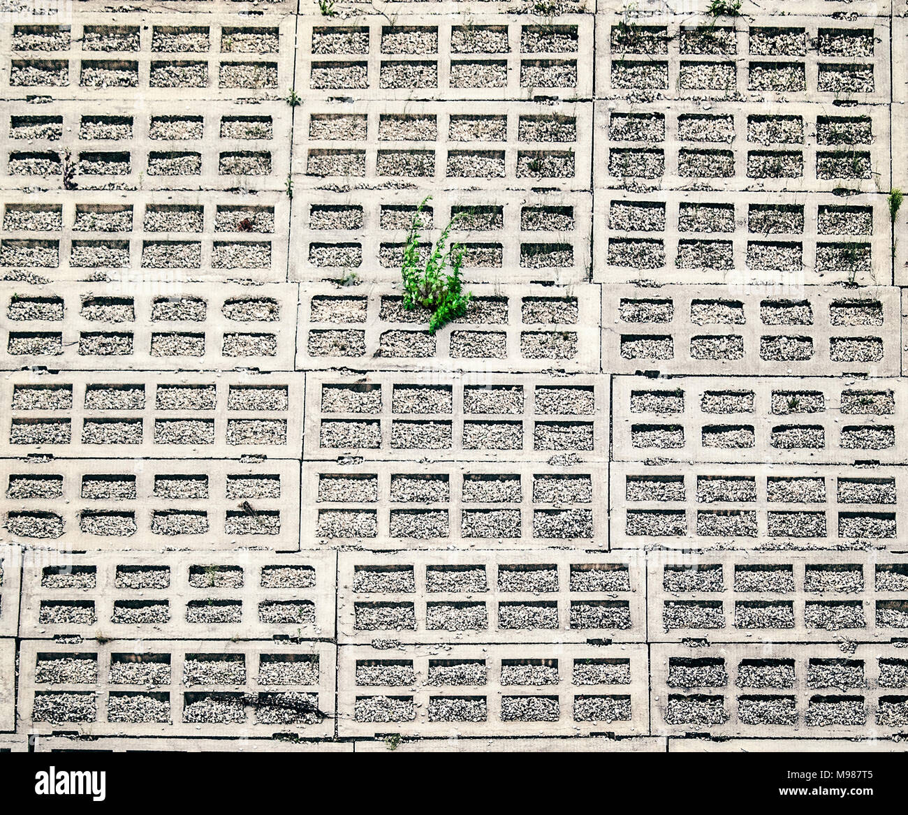 Anthropogenic structure hi-res stock photography and images - Alamy