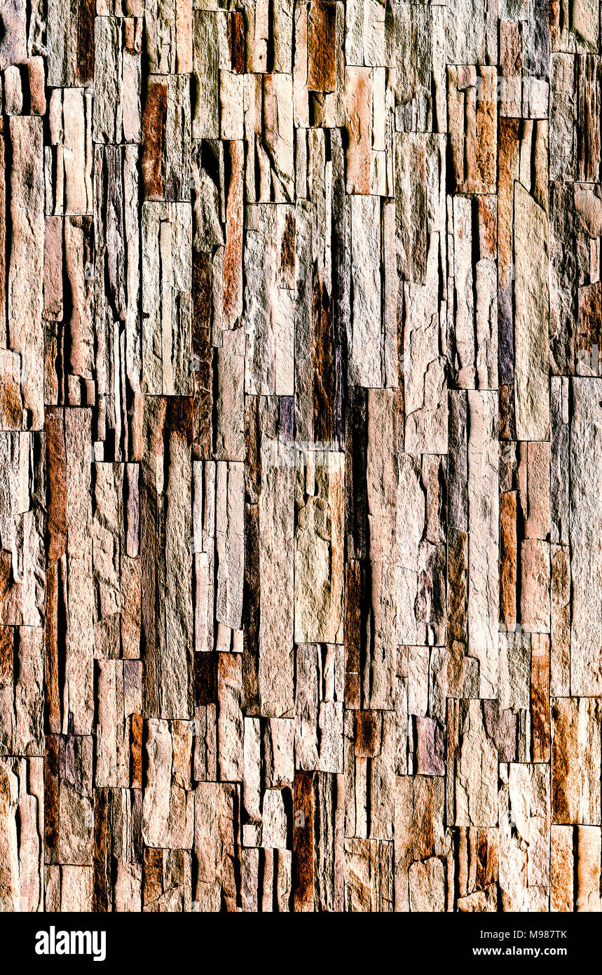 Stone decay hi-res stock photography and images - Alamy