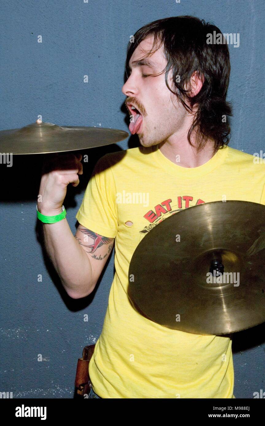 Quarnstrom hi-res stock photography and images - Alamy