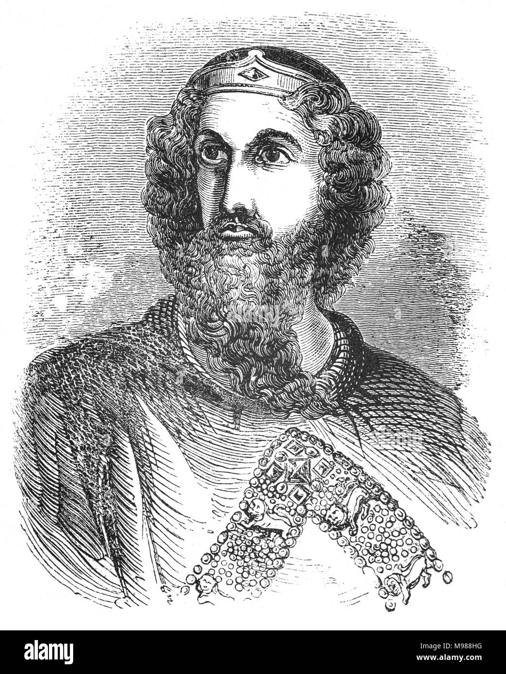 Edward I (1239 – 1307), also known as Edward Longshanks was King of ...