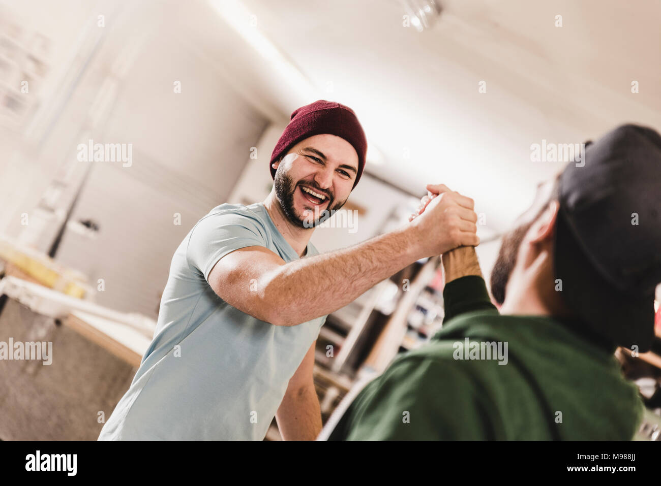 High passion hi-res stock photography and images - Alamy