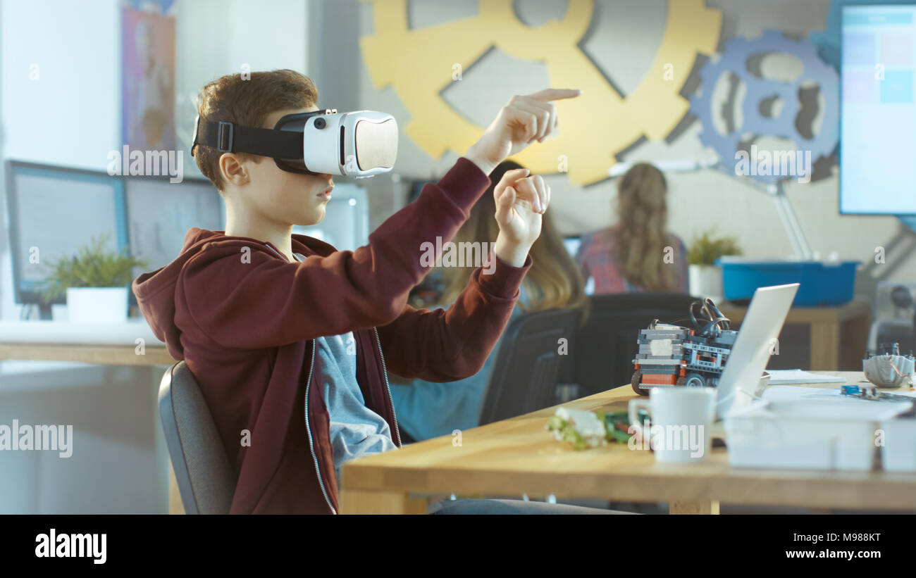 Programing hi-res stock photography and images - Alamy