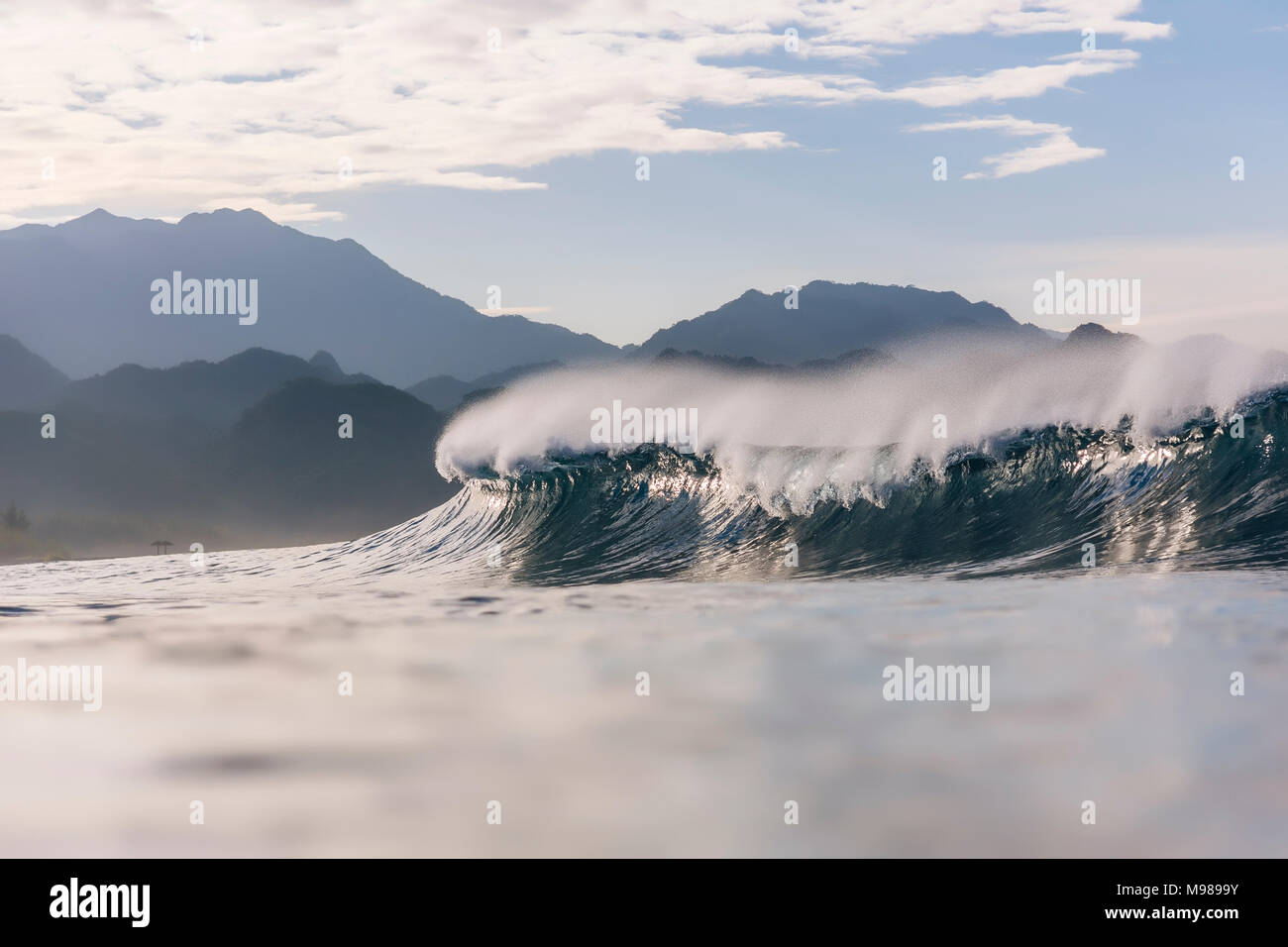 Sumatra photography hi-res stock photography and images - Alamy