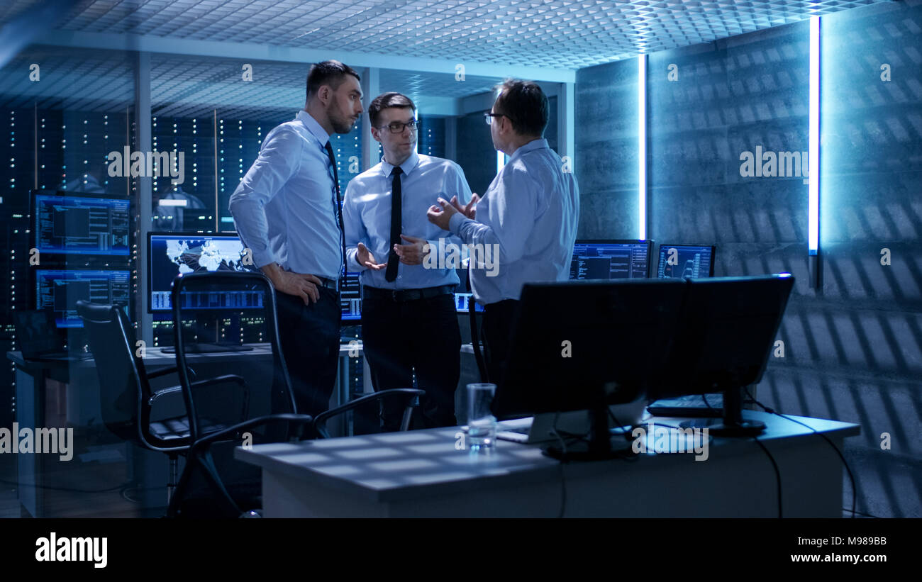 Various screen displays hi-res stock photography and images - Alamy