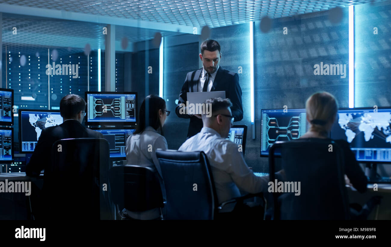 Professional system hi-res stock photography and images - Alamy