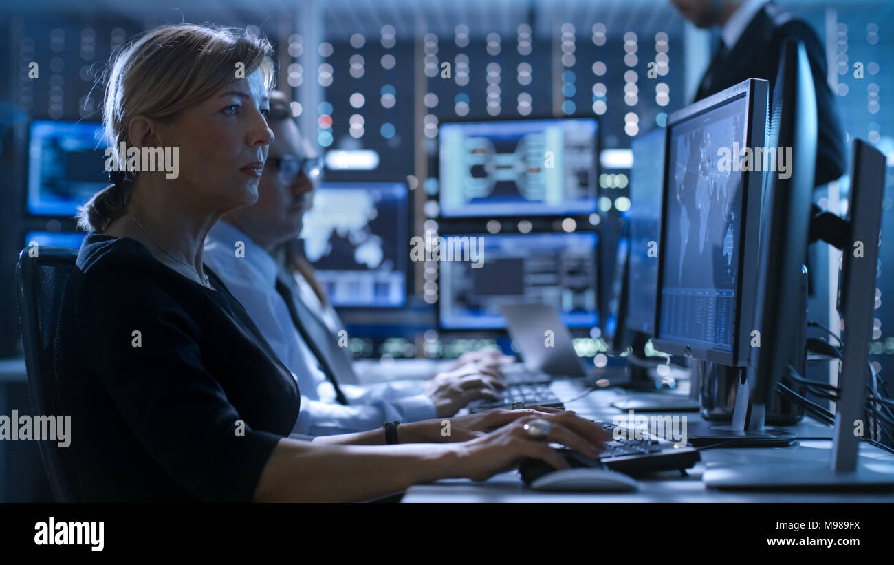 Employee information system hi-res stock photography and images - Alamy