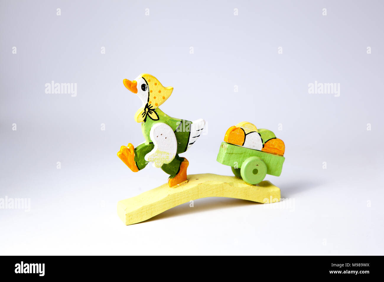 Pout cartoon hi-res stock photography and images - Alamy