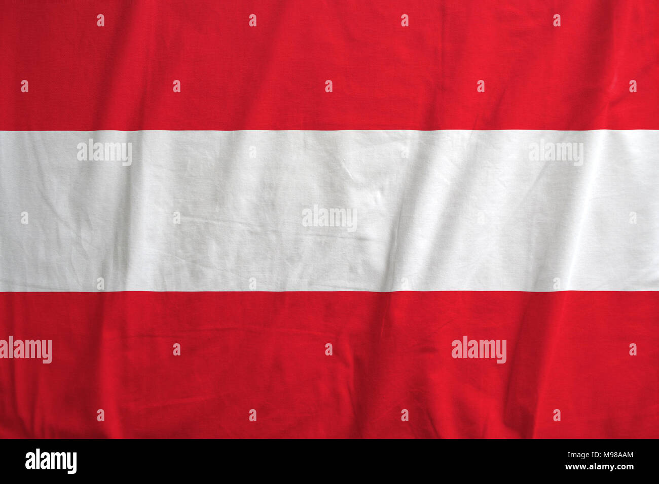Austria National Flag – Category List Flags Of Austria – BVJH