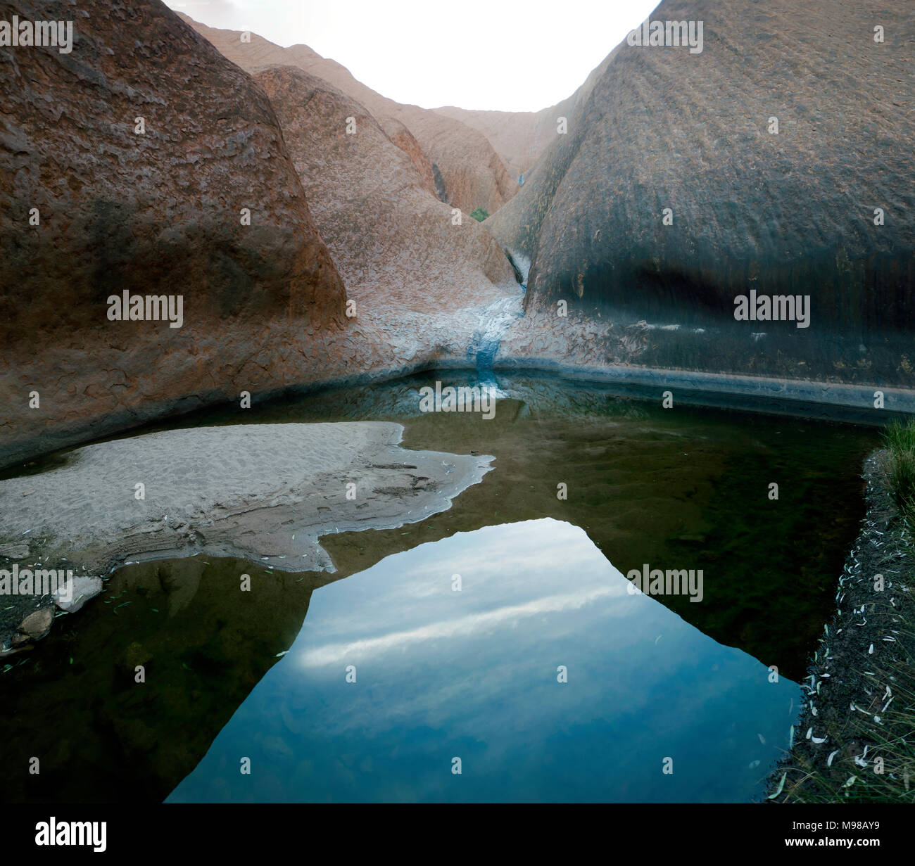 Kapi hi-res stock photography and images - Alamy