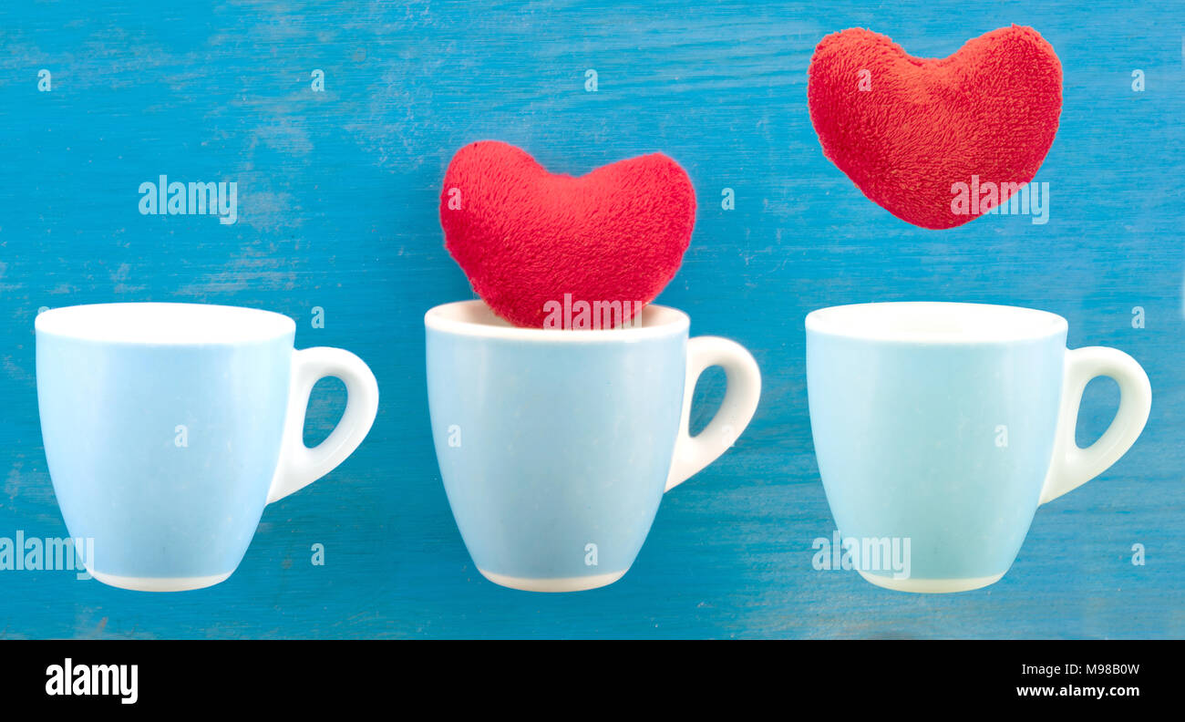 Study and composition of common home objects Stock Photo - Alamy