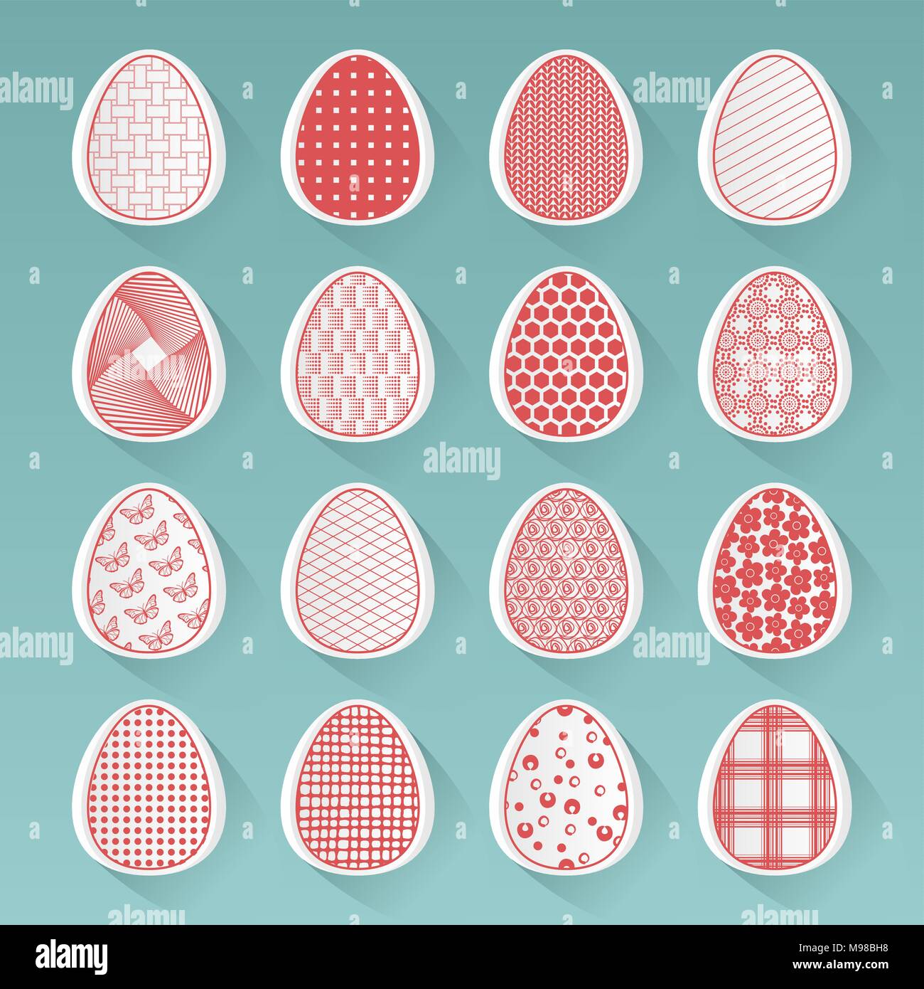 Art at easter hi-res stock photography and images - Alamy