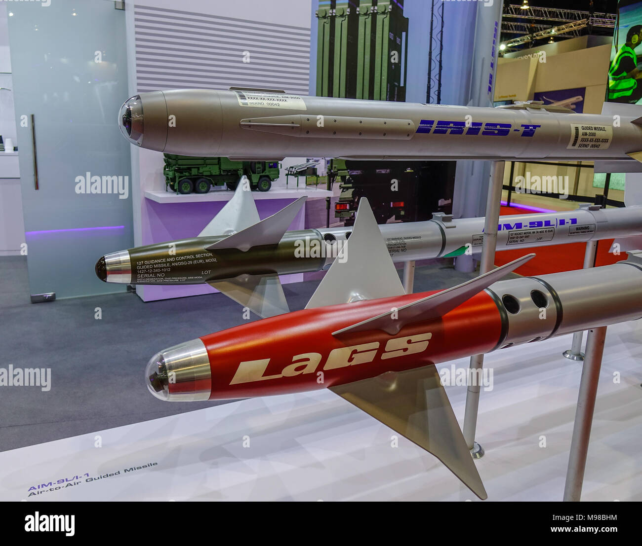 Top 10 Short Range Air To Air Missile at Arlene Mejia blog