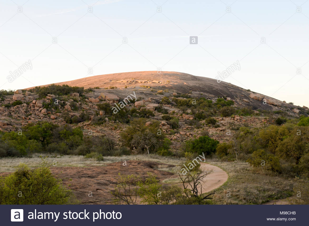 Enchanted Nature High Resolution Stock Photography and Images - Alamy