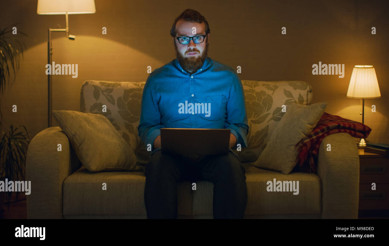 Sofahotel hi-res stock photography and images - Alamy