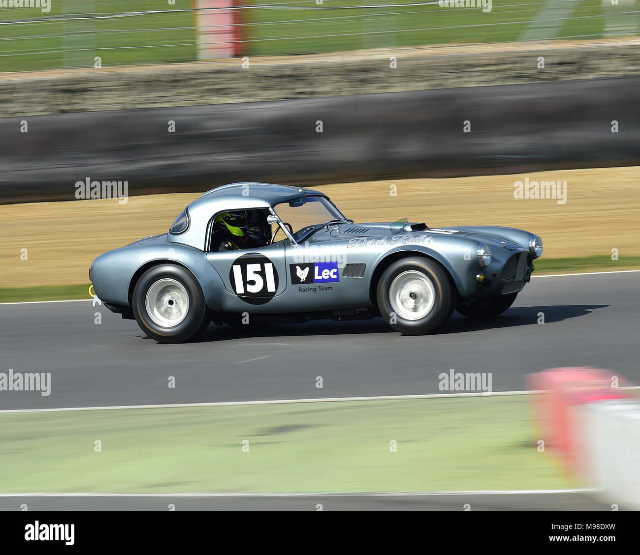 Jason yates hi-res stock photography and images - Alamy