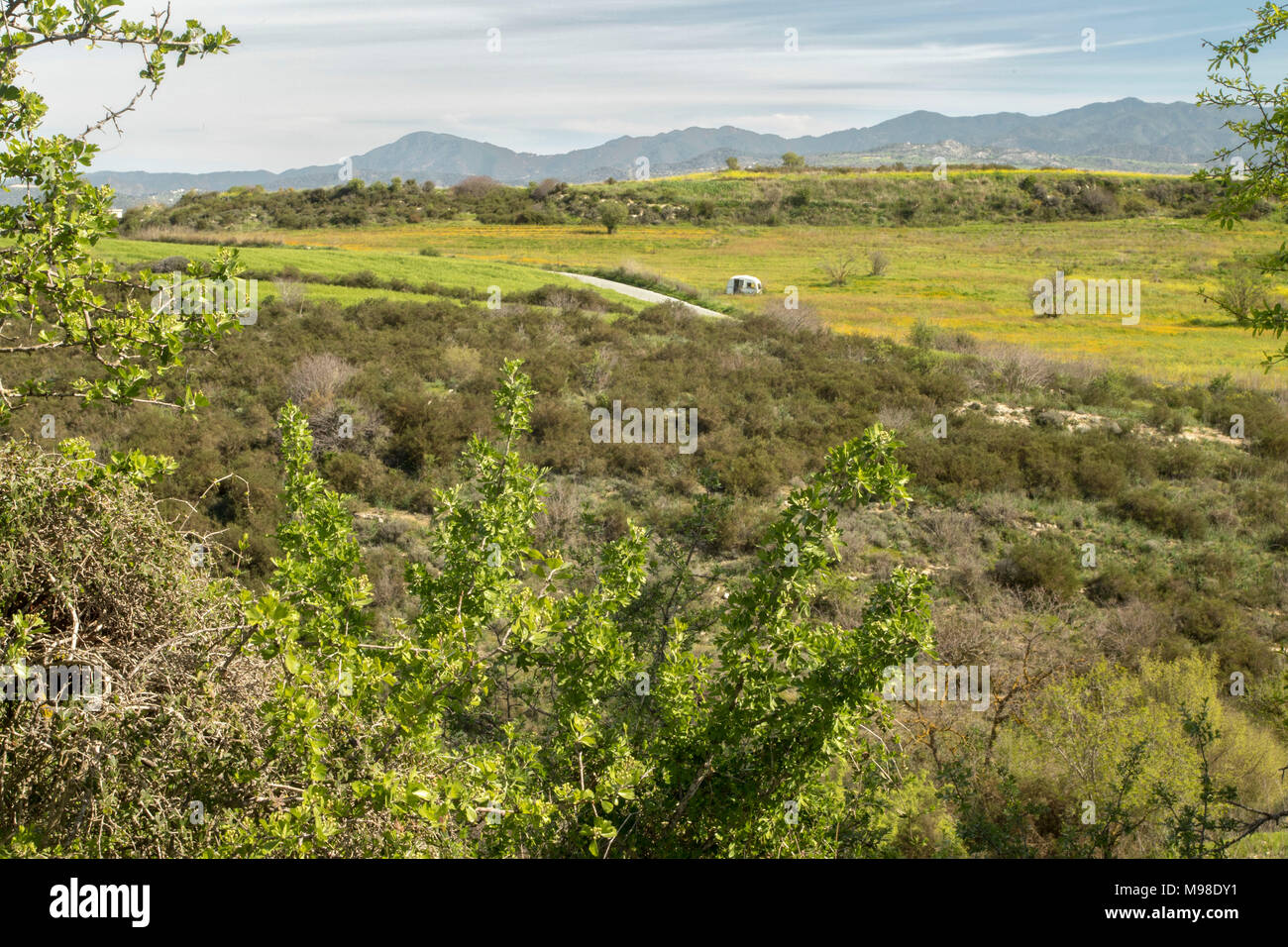 Things to do in cyprus hi-res stock photography and images - Alamy