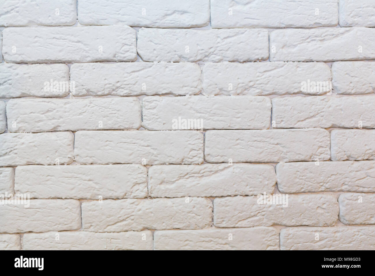 Abstract weathered texture stained old stucco light gray and aged paint ...