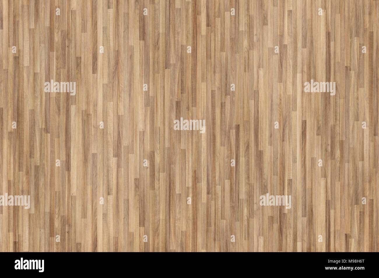 wooden parquet, Parkett, wood parquet texture Stock Photo - Alamy