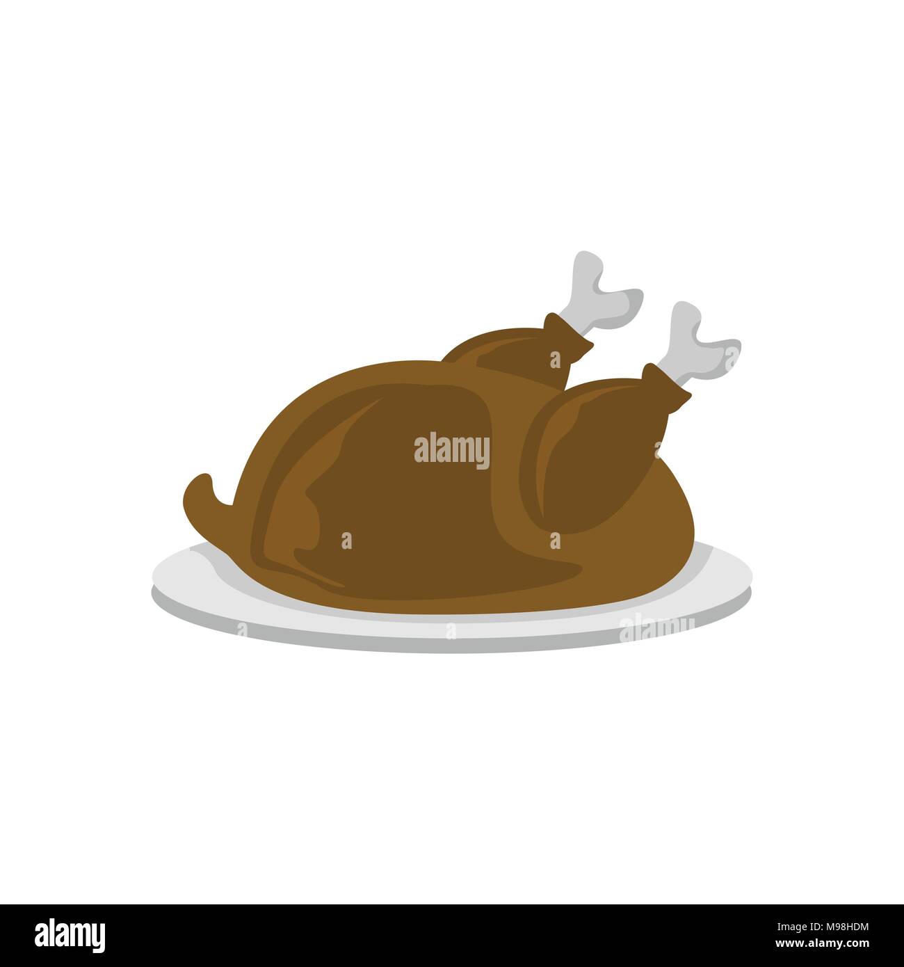 Resto icon vector vectors hi-res stock photography and images - Alamy