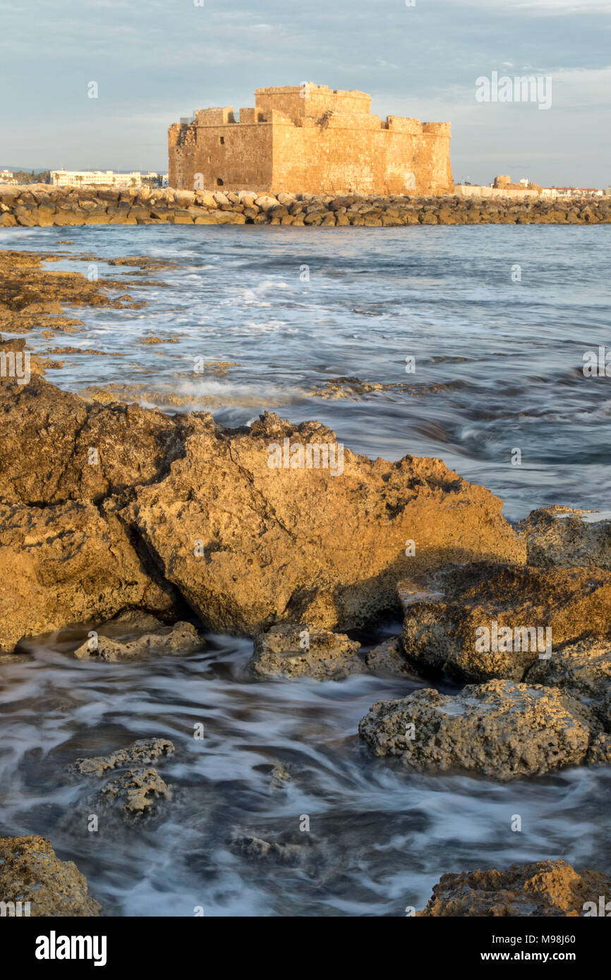 Pafos aphrodite festival hi-res stock photography and images - Alamy