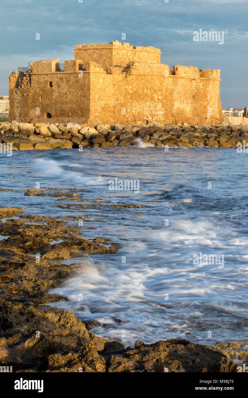 Pafos Aphrodite Festival High Resolution Stock Photography and Images ...