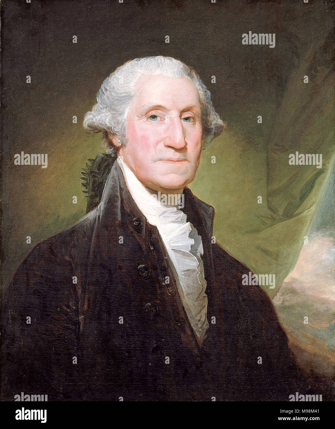 Everypixel hi-res stock photography and images - Alamy