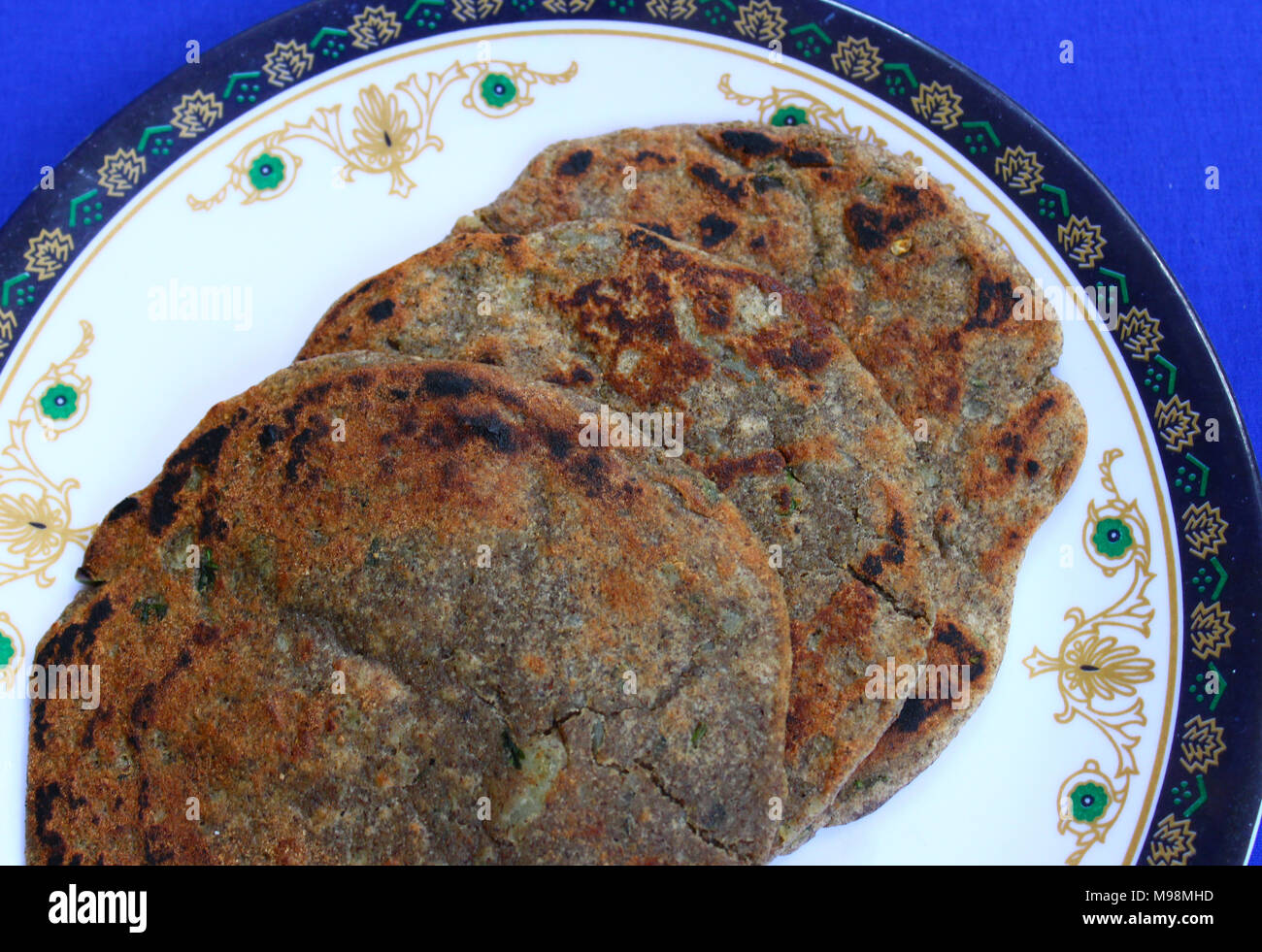 Indian vrat hi-res stock photography and images - Alamy