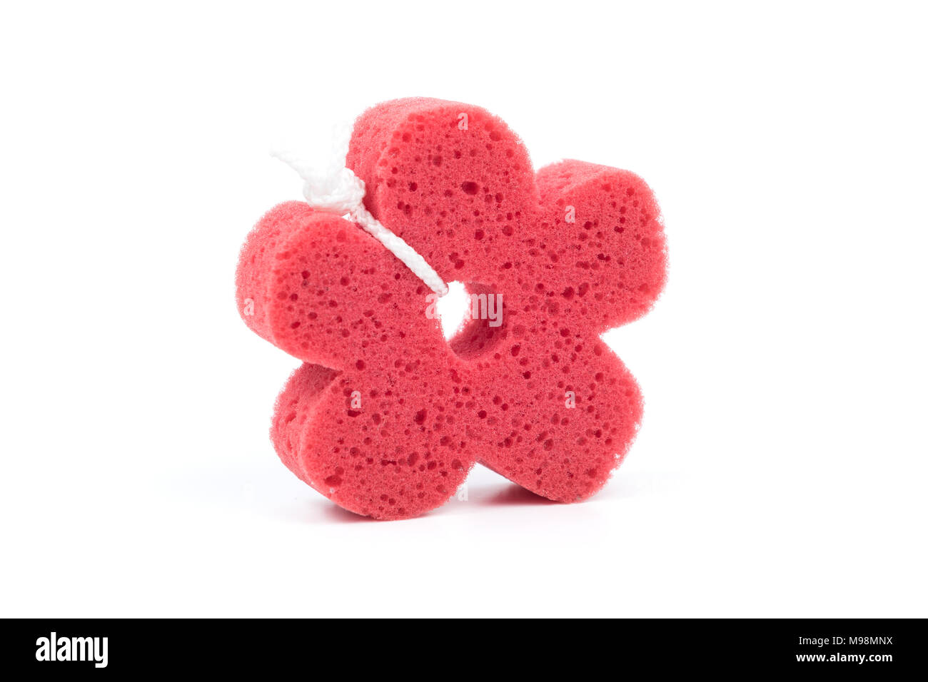 Bathing Cut Out Stock Images & Pictures - Alamy