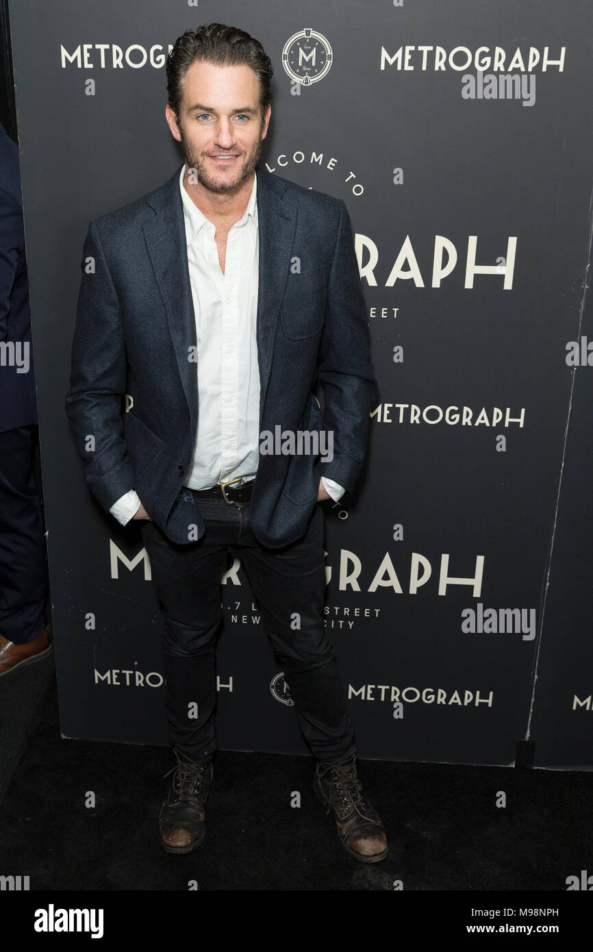 Kevin kane hi-res stock photography and images - Alamy