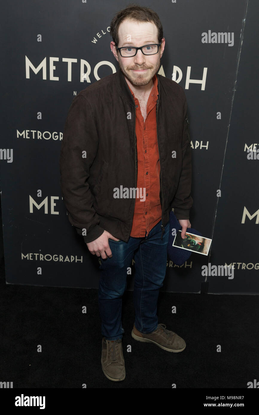 Ari aster hi-res stock photography and images - Alamy