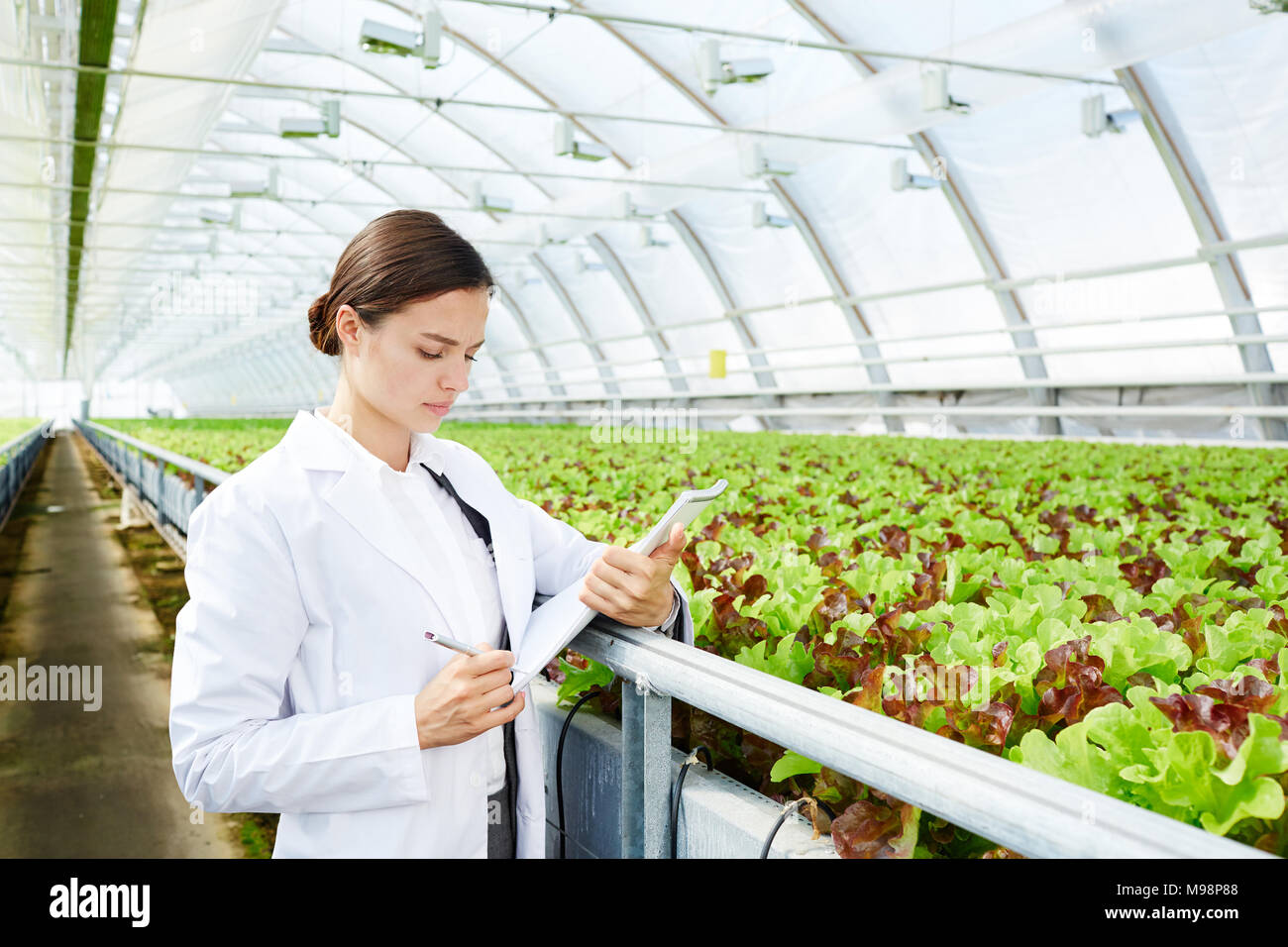 Farm notes hi-res stock photography and images - Alamy