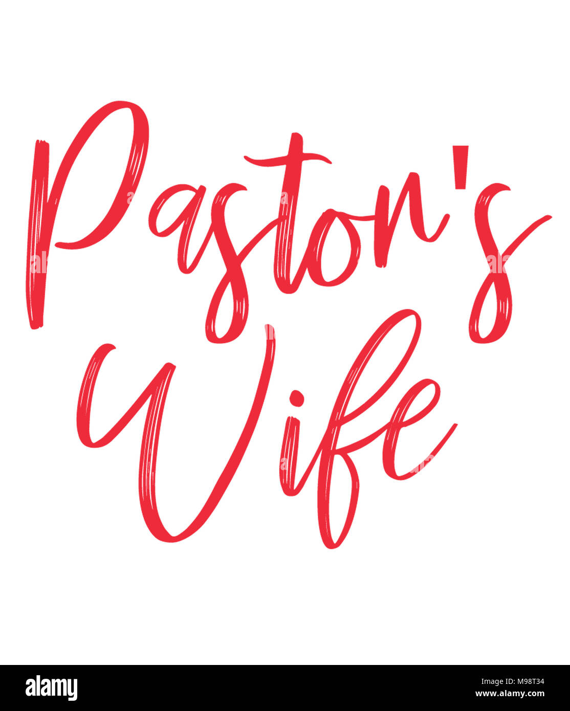 Pastors hi-res stock photography and images - Alamy