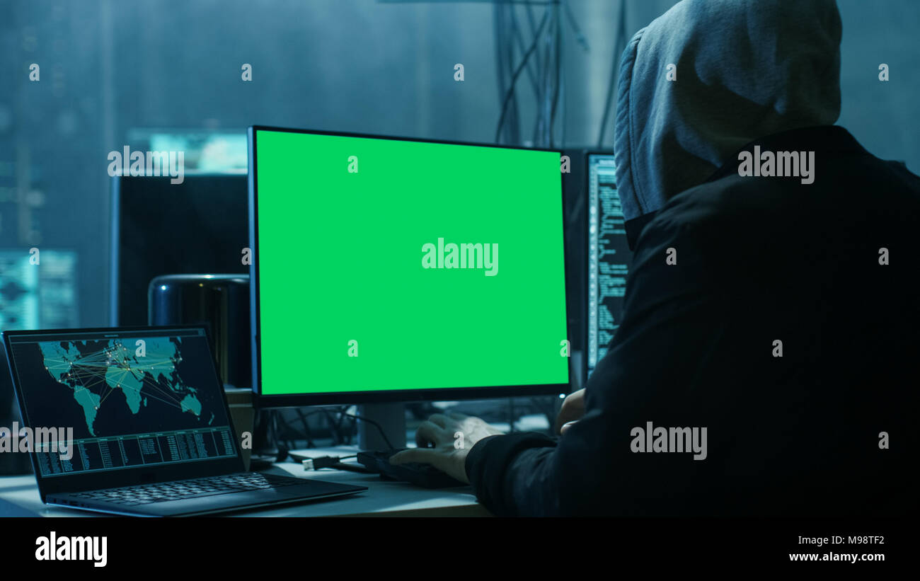 Anti malware hi-res stock photography and images - Alamy