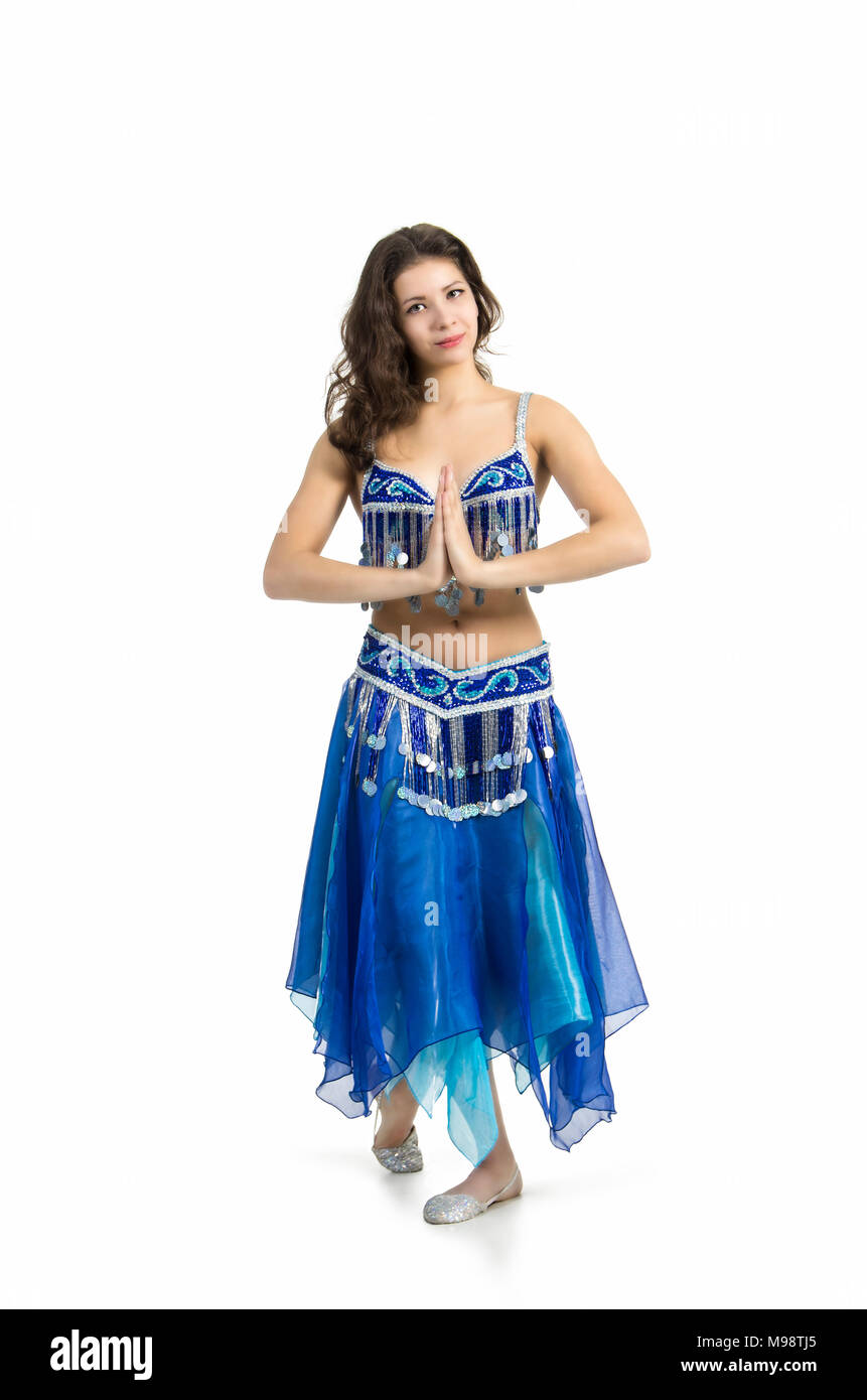 Actor dance studio hi-res stock photography and images - Alamy