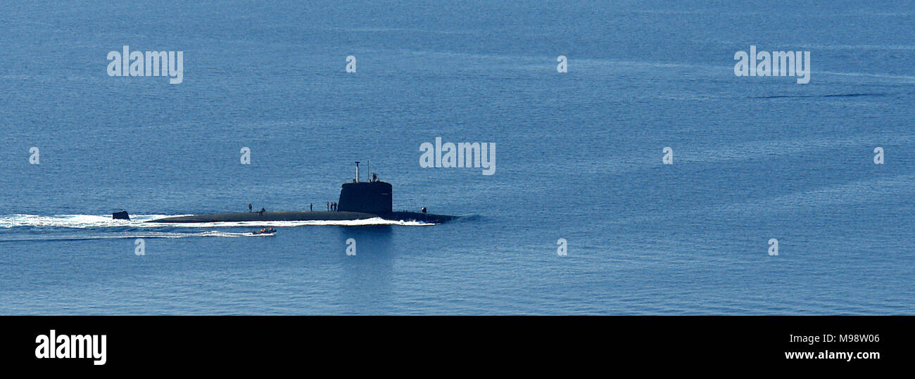 French submarine hi-res stock photography and images - Alamy