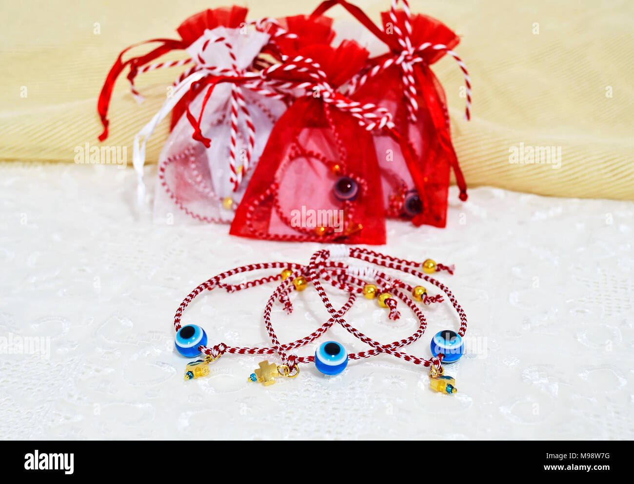 Greek martis hi-res stock photography and images - Alamy