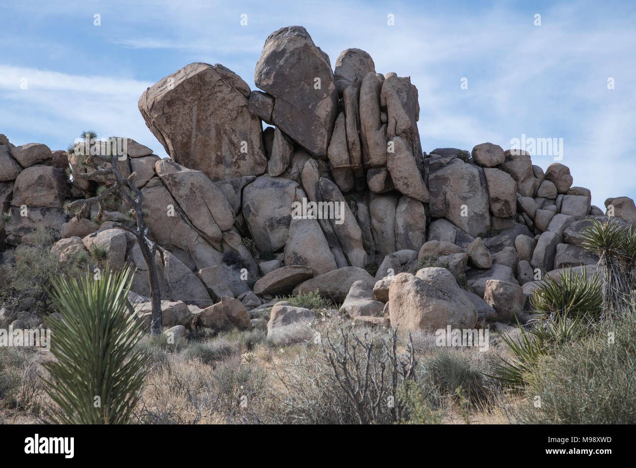 Geologic formation hi-res stock photography and images - Alamy