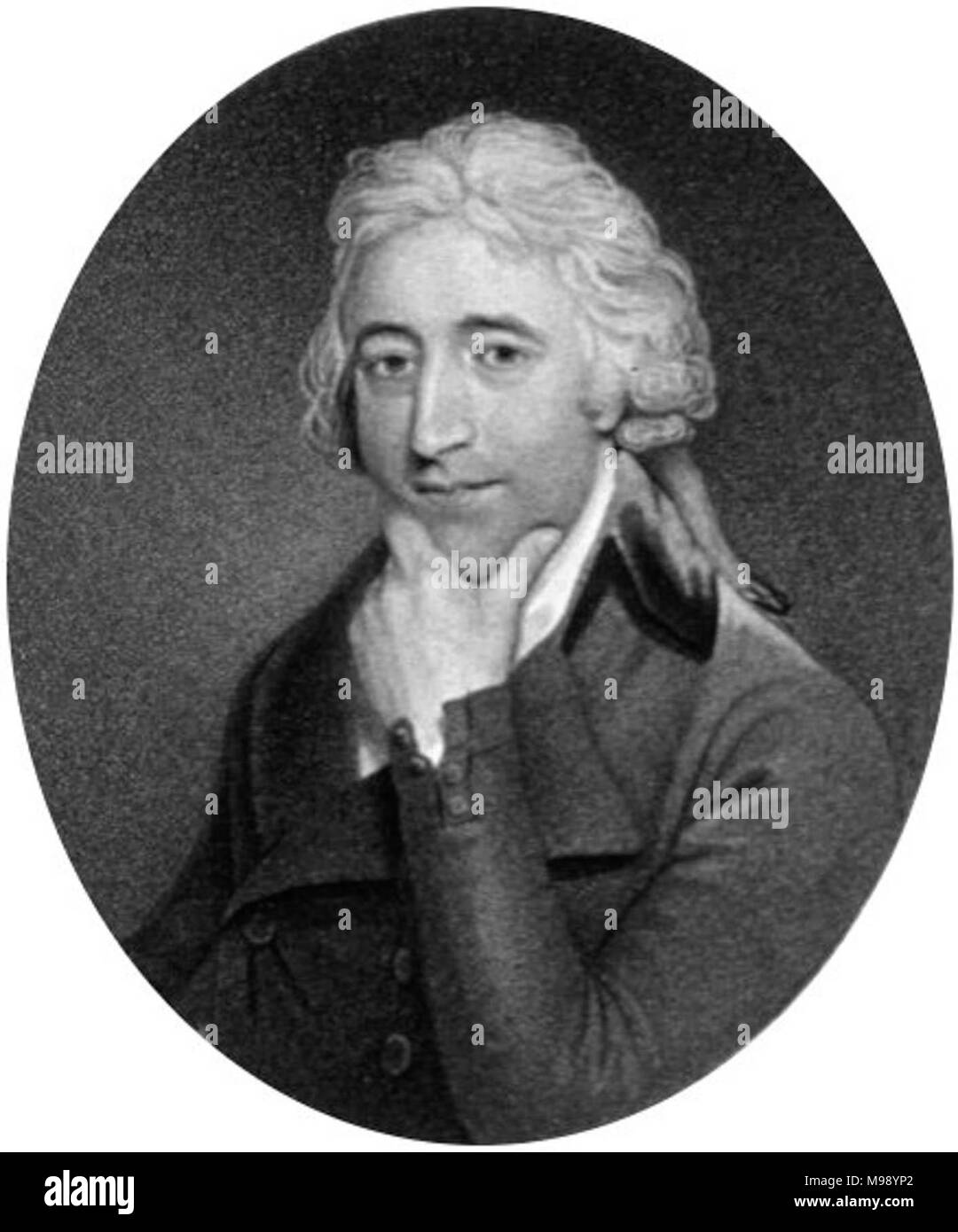 Edward smith hi-res stock photography and images - Alamy