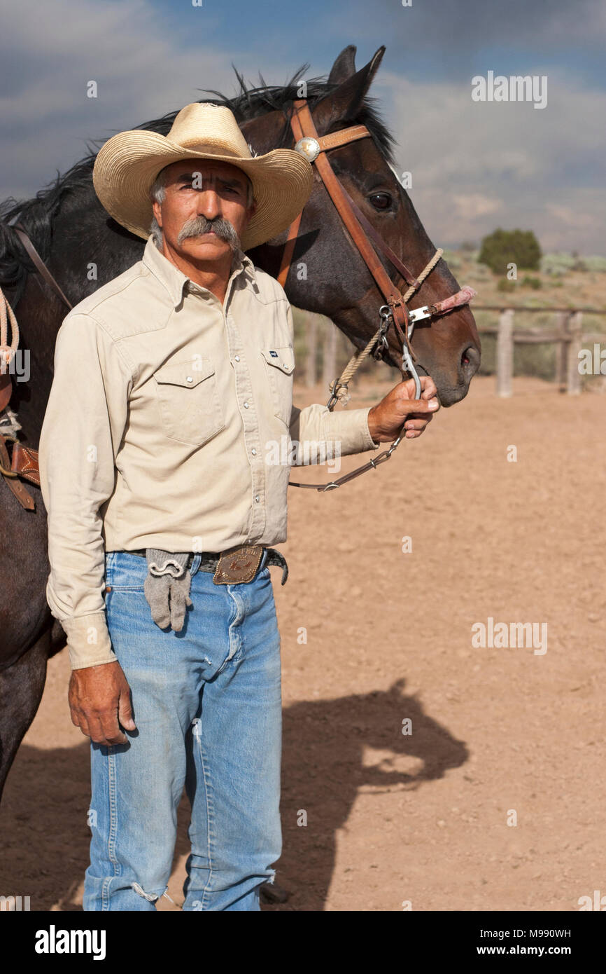 Team Roper High Resolution Stock Photography and Images - Alamy