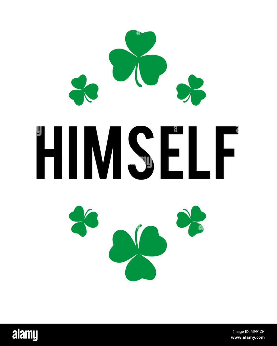 Artwork design hi-res stock photography and images - Alamy