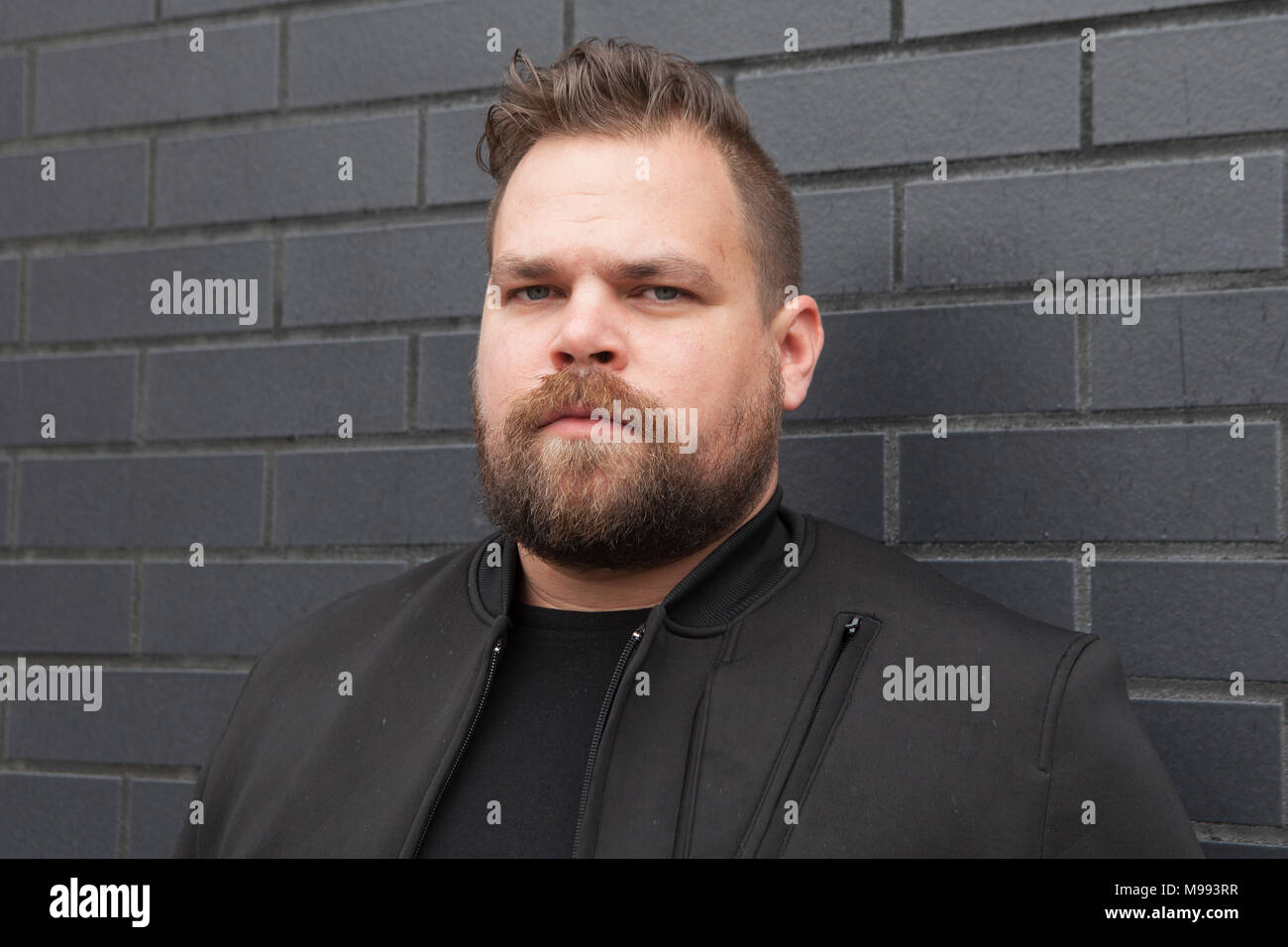 American producer hi-res stock photography and images - Alamy