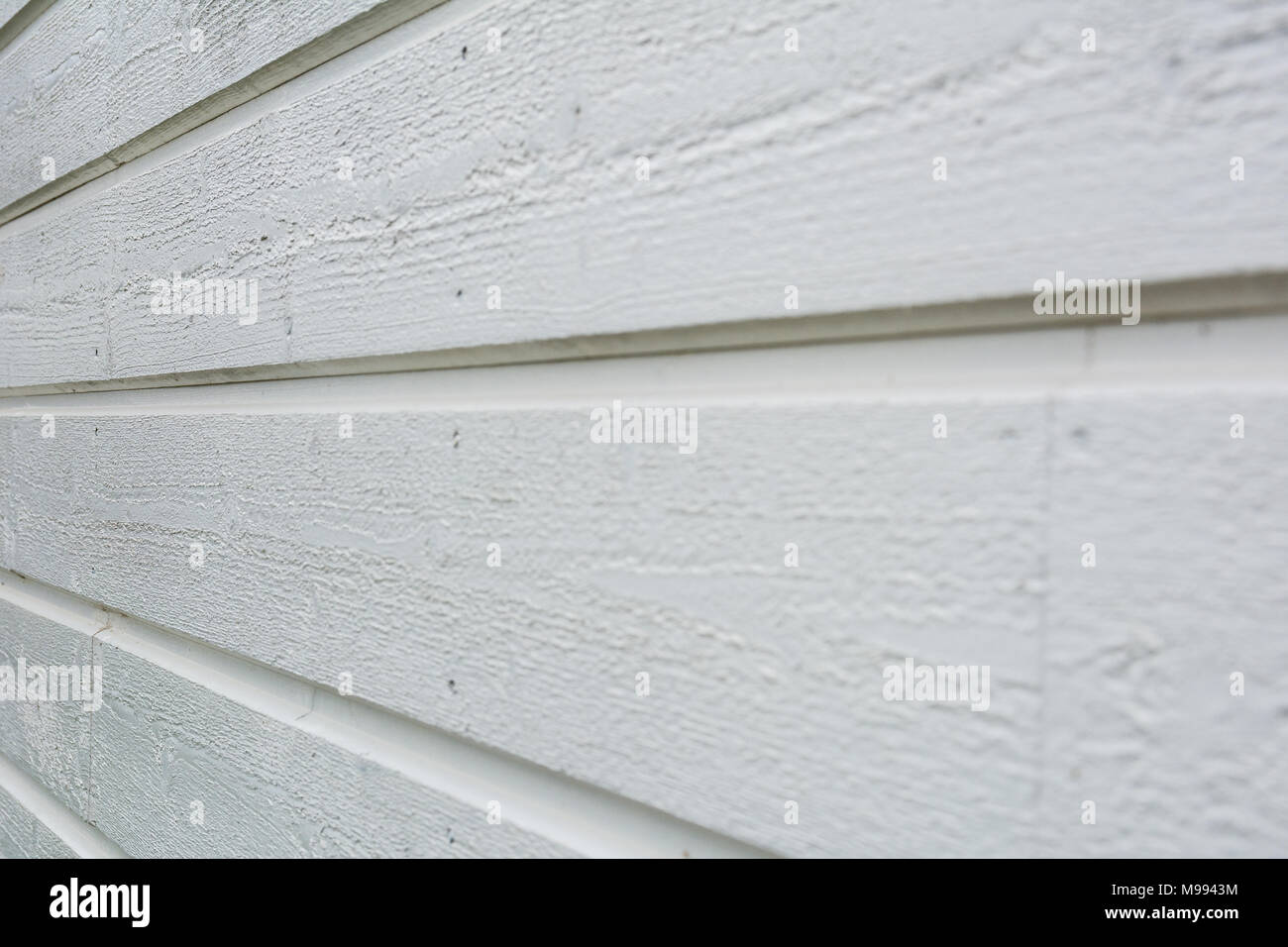 Minimal depth of field hi-res stock photography and images - Alamy