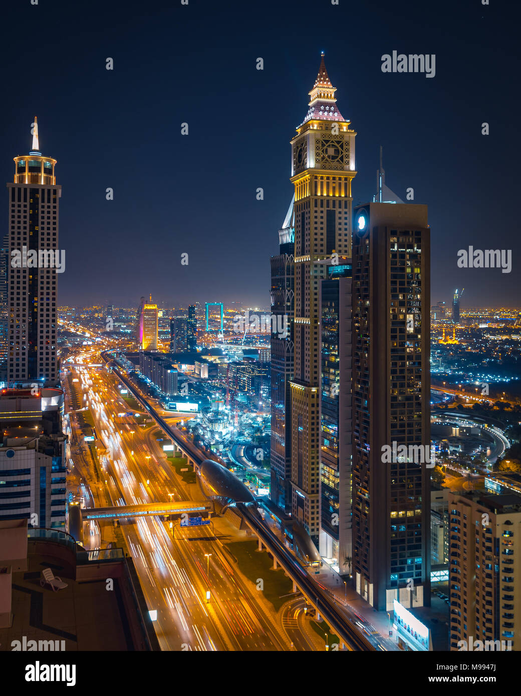 Dubaiphotograhphers hi-res stock photography and images - Alamy