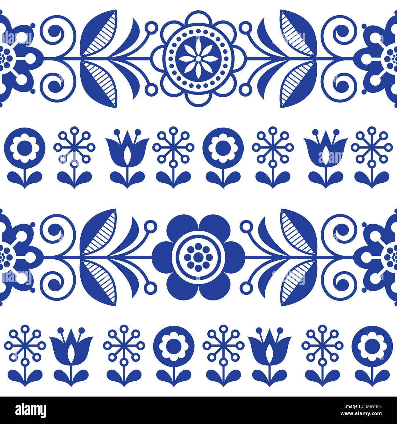 Repetitive pattern hi-res stock photography and images - Alamy