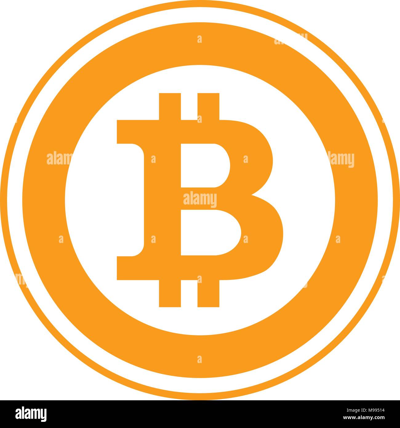 Mining symbol hi-res stock photography and images - Alamy