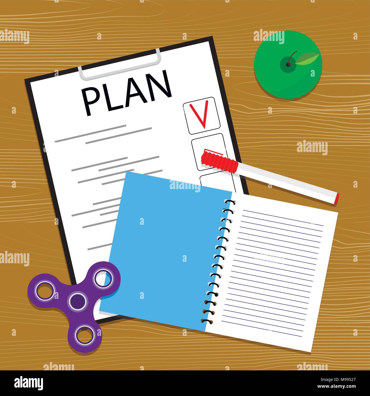 Business organization vector vectors hi-res stock photography and ...